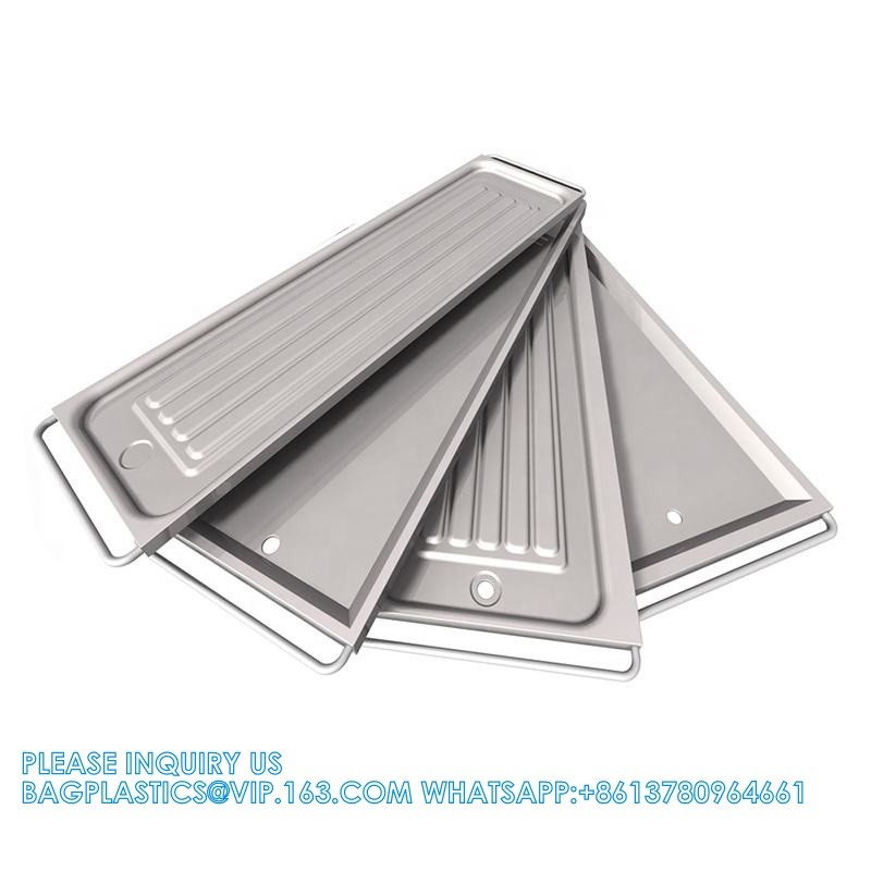 304 stainless steel transfer functional lab and funeral Mortuay Cabinet ...