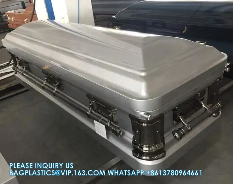 Mahogany Veneer Caskets Cherry Veneer Caskets Oak Veneer Caskets Walnut ...